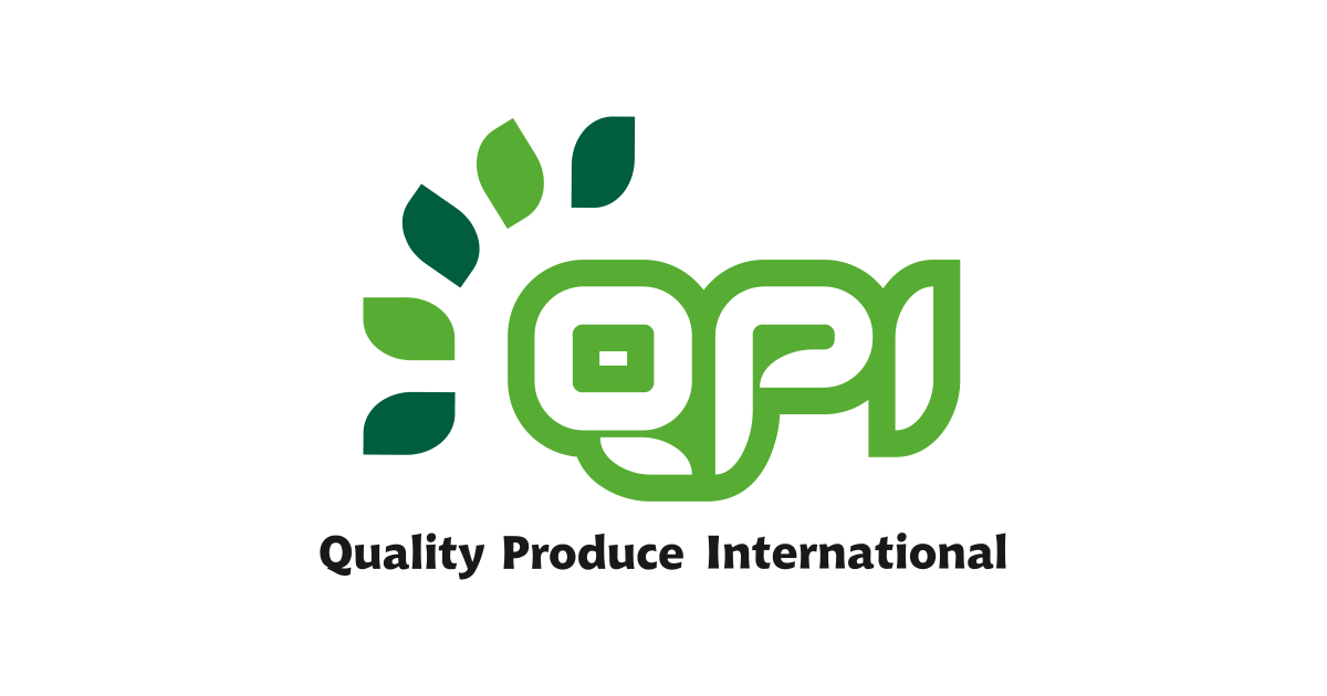 Quality Produce International